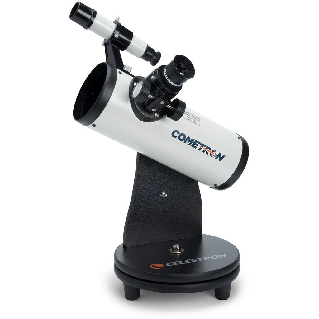 Dobsonian Telescopes – StetindenPhoto