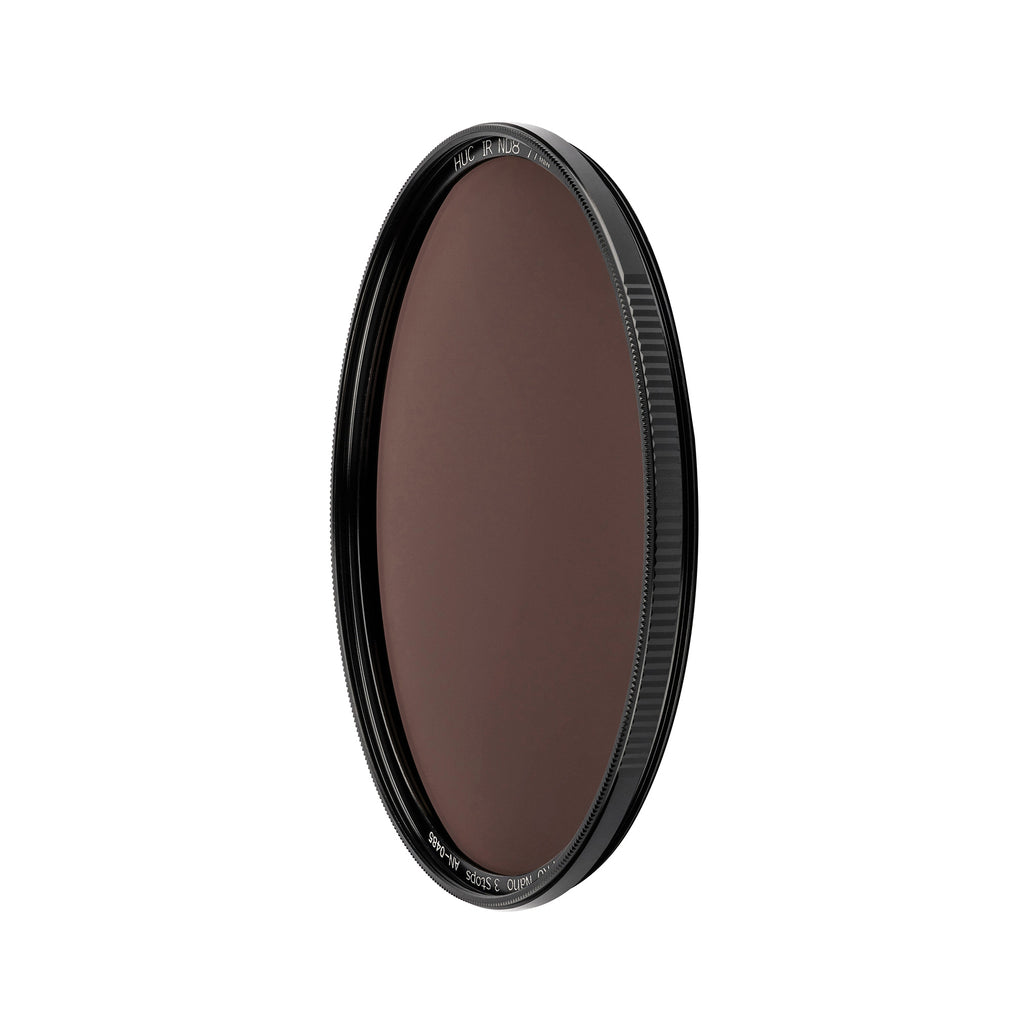 NiSi Circular ND Filters – StetindenPhoto
